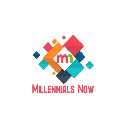 Millennials Now – Episode 2: I Won’t – Ploy Radford